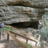 Natural Bridge and Laurel Ridge Trail Loop, Kentucky - 1,956 Reviews ...