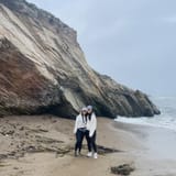 Point Buchon Trail, California - 608 Reviews, Map | AllTrails