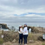 Point Buchon Trail, California - 608 Reviews, Map | AllTrails