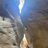 Bull Valley Gorge Trail, Utah - 206 Reviews, Map | AllTrails