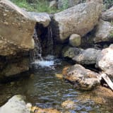 Temescal Canyon Trail, California - 10,890 Reviews, Map | AllTrails