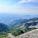 Provo Peak Trail, Utah - 181 Reviews, Map | AllTrails