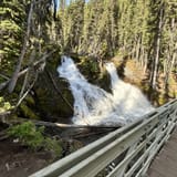 Sarrail Ridge via Rawson Lake Trail, Alberta, Canada - 3,019 Reviews ...