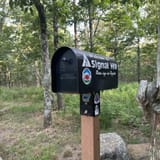 Signal Hill Trail, Arkansas - 932 Reviews, Map | AllTrails