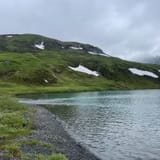 Lost Lake Trail, Alaska - 784 Reviews, Map | AllTrails