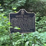 Hilton Falls Trail, Ontario, Canada - 2,714 Reviews, Map | AllTrails