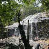 Lata Gapi Waterfall, Selangor, Malaysia - 255 Reviews, Map | AllTrails