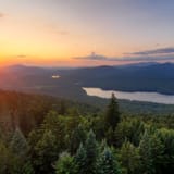 Goodnow Mountain Trail, New York - 1,382 Reviews, Map | AllTrails