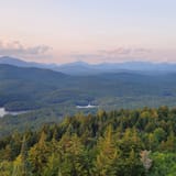 Goodnow Mountain Trail, New York - 1,382 Reviews, Map | AllTrails