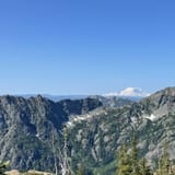 Lake Ingalls, Washington - 3,203 Reviews, Map | AllTrails