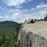 Mount Pemigewasset Trail, New Hampshire - 4,519 Reviews, Map | AllTrails
