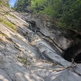 Hamilton Falls Trail, Vermont - 687 Reviews, Map | AllTrails