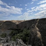 Phantom Falls Trail, California - 2,363 Reviews, Map | AllTrails