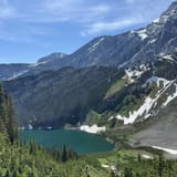 Sarrail Ridge via Rawson Lake Trail, Alberta, Canada - 3,019 Reviews ...