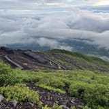 Mt. Fuji: Yoshida Trail, Yamanashi, Japan - 742 Reviews, Map | AllTrails