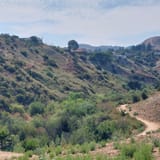 Aliso Canyon, California - 2,038 Reviews, Map | AllTrails