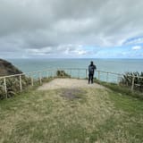 Mercer Bay Loop Track, Auckland, New Zealand - 712 Reviews, Map | AllTrails