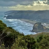 Mercer Bay Loop Track, Auckland, New Zealand - 712 Reviews, Map | AllTrails