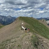 Opal Ridge, Alberta, Canada - 1,523 Reviews, Map | AllTrails