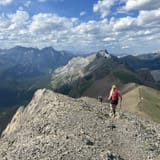 Opal Ridge, Alberta, Canada - 1,523 Reviews, Map | AllTrails