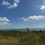 Kingsdown and Walmer Circular, Kent, England - 67 Reviews, Map | AllTrails