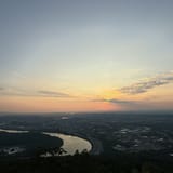 Point Park and Craven's House Loop, Georgia - 974 Reviews, Map | AllTrails