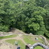 Wepre Park Circular, Flintshire, Wales - 493 Reviews, Map | AllTrails