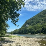 Virginius Island Trail, West Virginia - 203 Reviews, Map | AllTrails