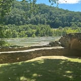 Virginius Island Trail, West Virginia - 203 Reviews, Map | AllTrails