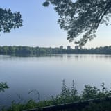 Fresh Pond Reservation Loop Trail, Massachusetts - 1,130 Reviews, Map ...