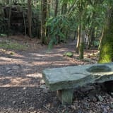 Red Rocks Park Loop, Vermont - 1,693 Reviews, Map | AllTrails
