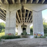 David J Culham Trail, Ontario, Canada - 1,303 Reviews, Map | AllTrails