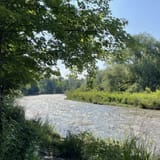 David J Culham Trail, Ontario, Canada - 1,303 Reviews, Map | AllTrails