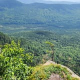 Magalloway Mountain, New Hampshire - 518 Reviews, Map | AllTrails