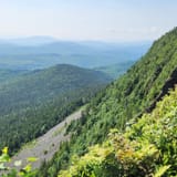 Magalloway Mountain, New Hampshire - 518 Reviews, Map | AllTrails