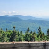 Magalloway Mountain, New Hampshire - 518 Reviews, Map | AllTrails