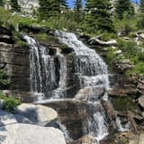 Fault Lake, Idaho - 268 Reviews, Map | AllTrails