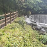 Yarrow Valley Country Park Circular, Lancashire, England - 327 Reviews ...