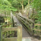 Yarrow Valley Country Park Circular, Lancashire, England - 327 Reviews ...