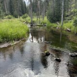 Government Springs 95A, Arizona - 631 Reviews, Map | AllTrails