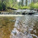 Government Springs 95A, Arizona - 631 Reviews, Map | AllTrails