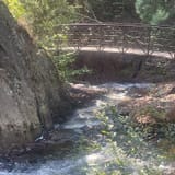 Congdon Park, Minnesota - 522 Reviews, Map | AllTrails