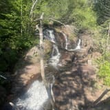 Congdon Park, Minnesota - 522 Reviews, Map | AllTrails