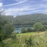 Lac de Coo - Cascade de Coo : 331 Photos - Liège, Belgique | Randonnée ...