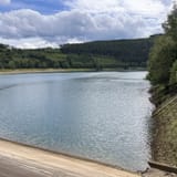 Lac de Coo - Cascade de Coo : 331 Photos - Liège, Belgique | Randonnée ...