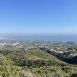 Temescal Canyon Trail, California - 10,890 Reviews, Map | AllTrails