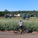 Campbell Mesa Loop, Arizona - 1,365 Reviews, Map | AllTrails