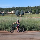 Campbell Mesa Loop, Arizona - 1,365 Reviews, Map | AllTrails