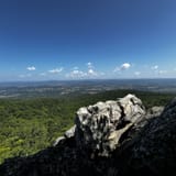 High Rocks Trail, Virginia - 539 Reviews, Map | AllTrails