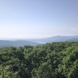 Mount Tremper Trail, New York - 1,630 Reviews, Map | AllTrails